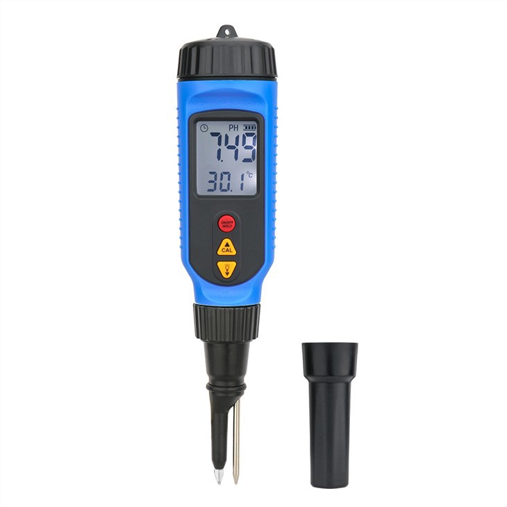 pH Meters for Water Analysis pH Ec TDS Meters Different Types of pH Meters pH Meters for Water Analysis pH Ec TDS Meters Different Types of pH Meters